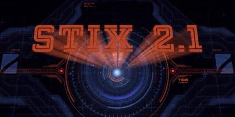 Final Published: STIX2.1 & TAXII2.1 - CTIN